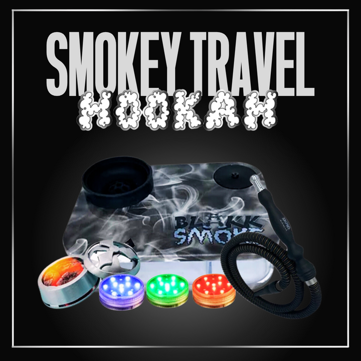 Shop – Blakk Smoke