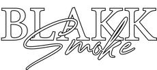 Contact – Blakk Smoke
