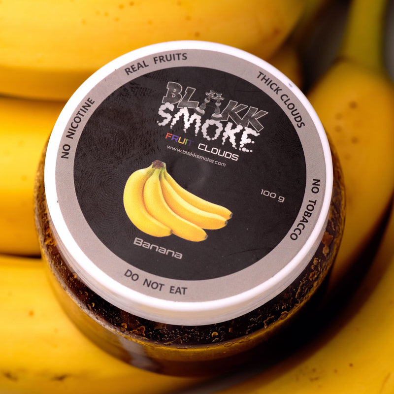 Shop – Blakk Smoke